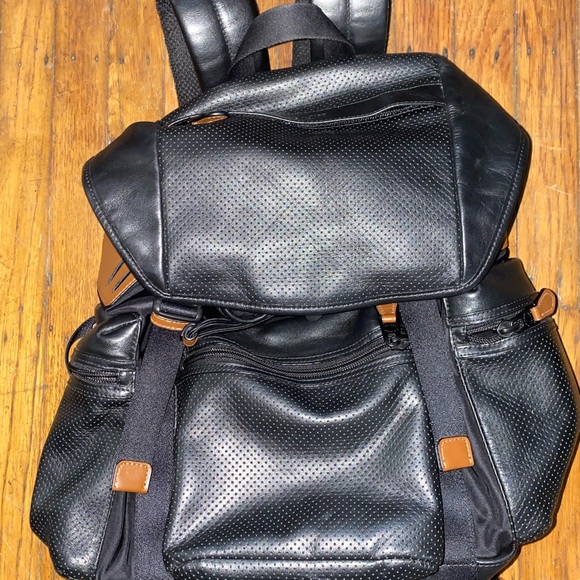 Coach | Bags | Coach Terrain Backpack | Poshmark